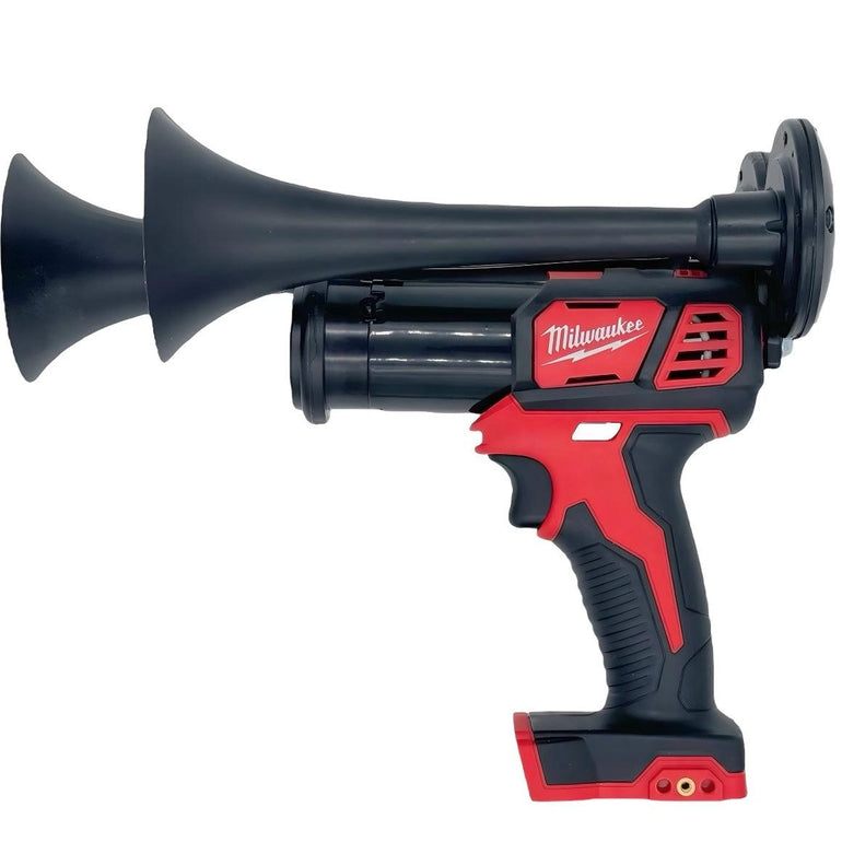 Products – Impact Train Horns