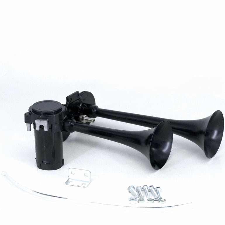 Products – Impact Train Horns